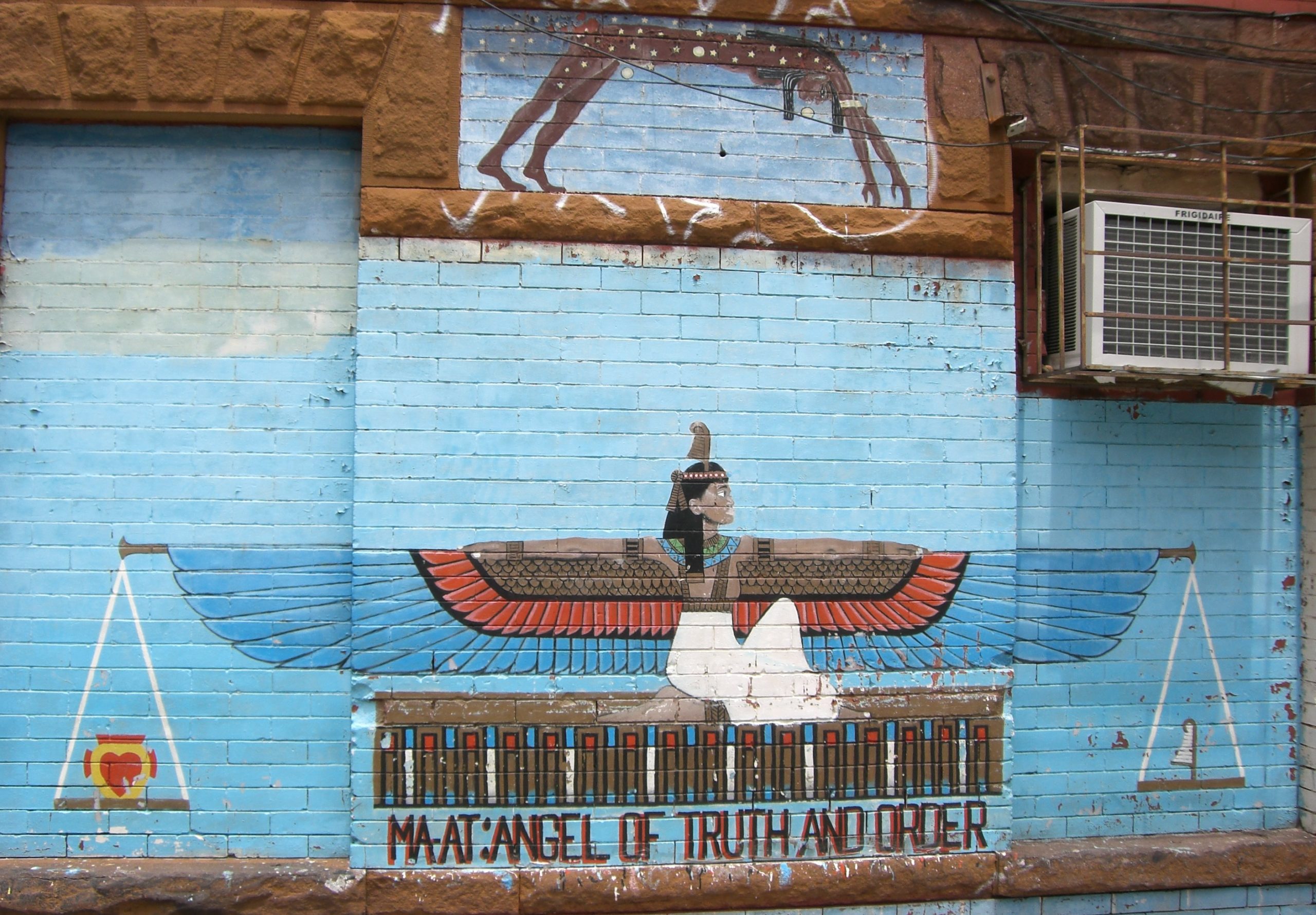 Black Spirituality on Creation, Celebration, & Justice-Making - Daily ...